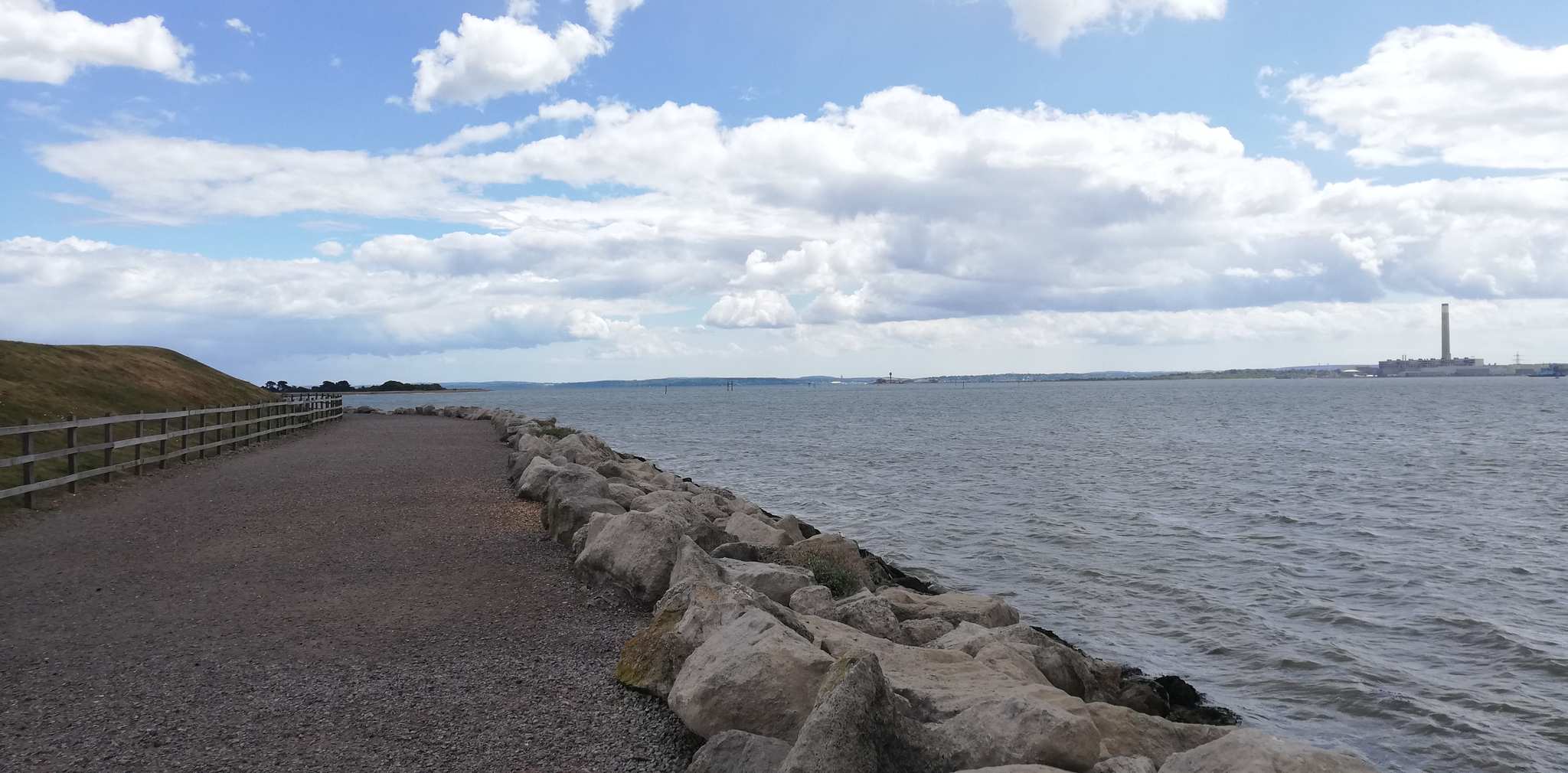 Top 20 Bike Rides and Cycling Routes around Southampton | Komoot