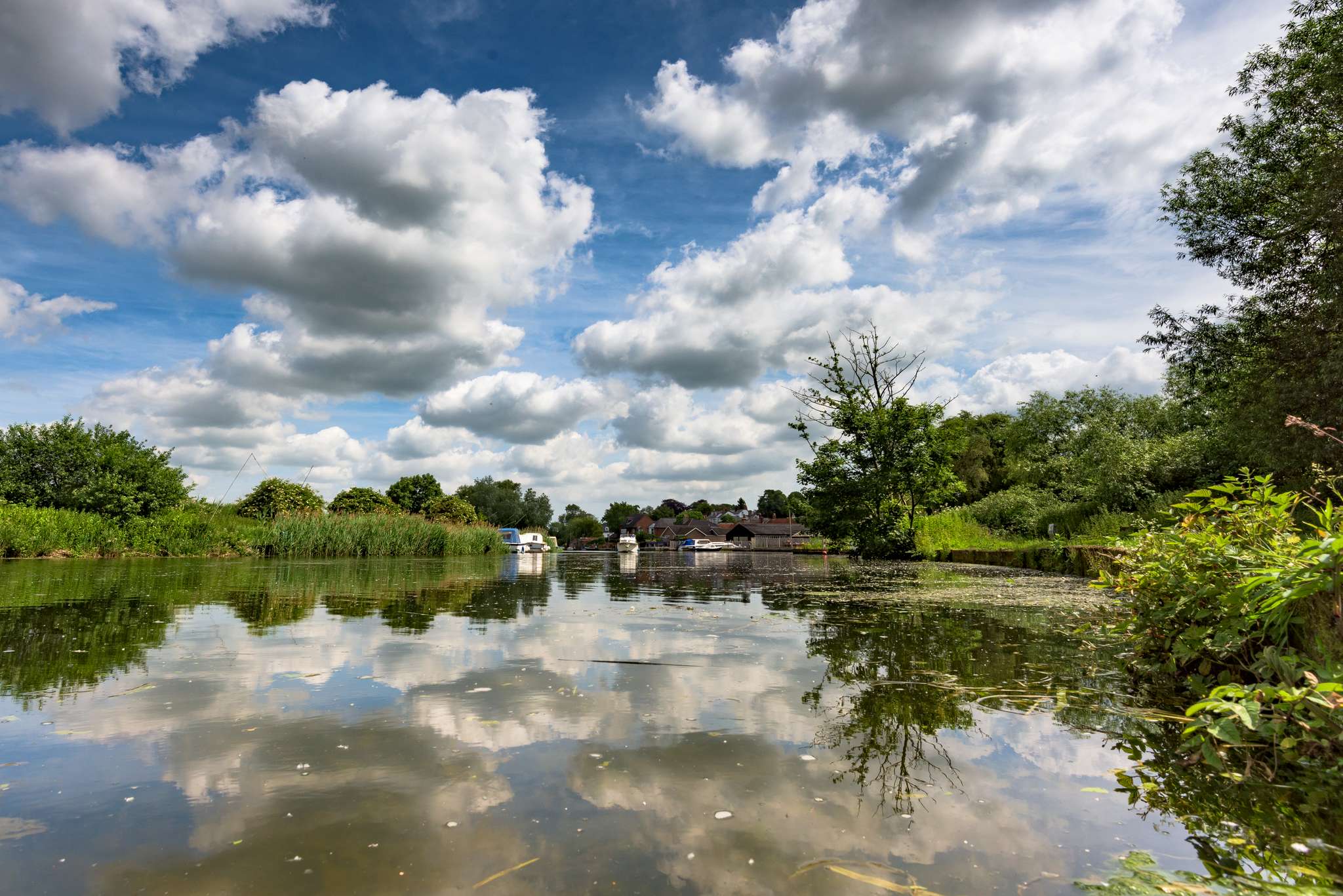 Top 10 Bike Rides and Cycling Routes in Suffolk | Komoot