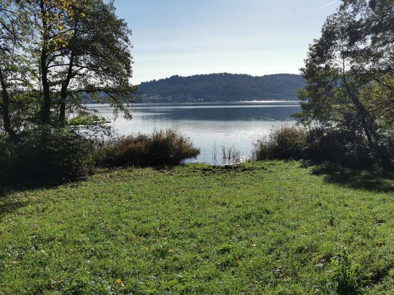 Los mejores sitios que ver en Osmate - Top 20 | Komoot