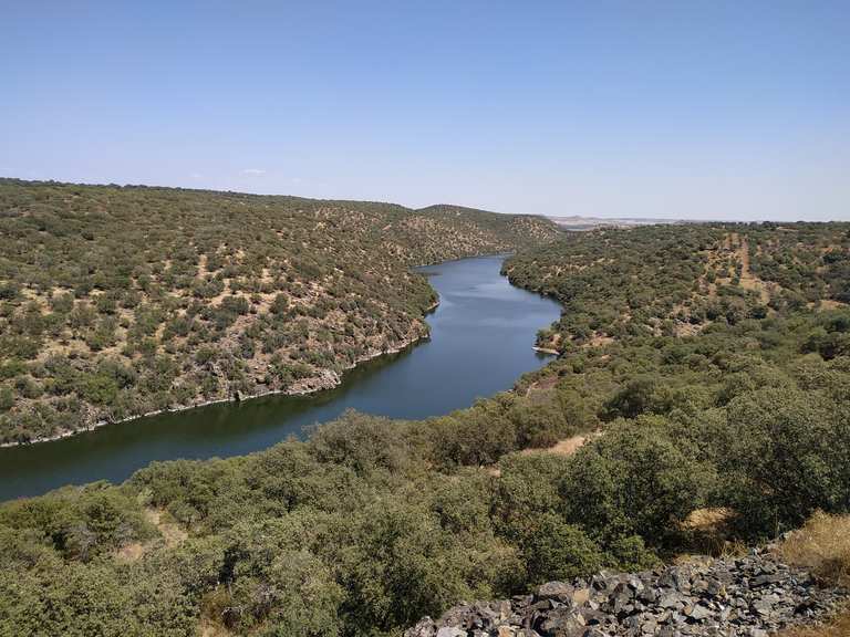 Top 10 Bike Rides and Cycling Routes in Toledo | Komoot