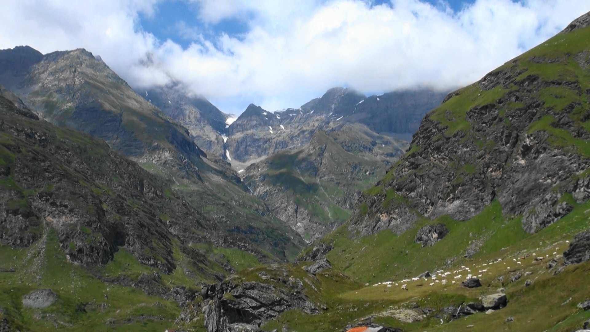 Top 20 Hikes and Walks in Torino | Komoot