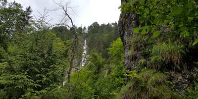 Top 20 Most Beautiful Hikes around Salzburg | Komoot