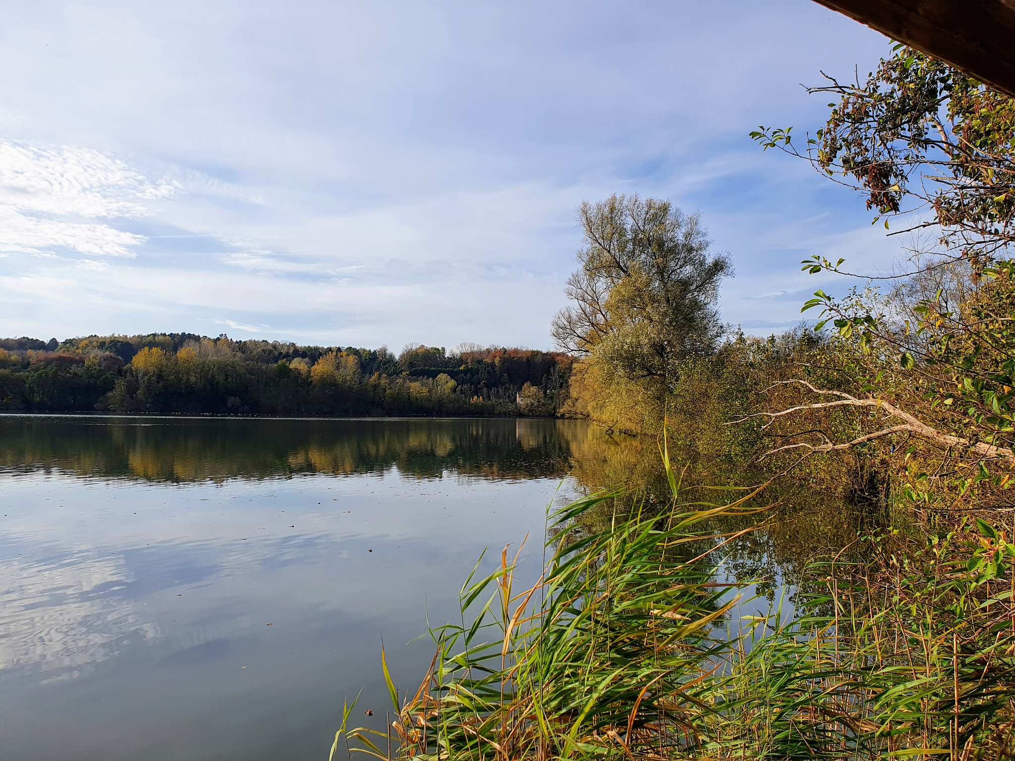 Top 20 randonnées et balades autour de Grez-Doiceau | Komoot
