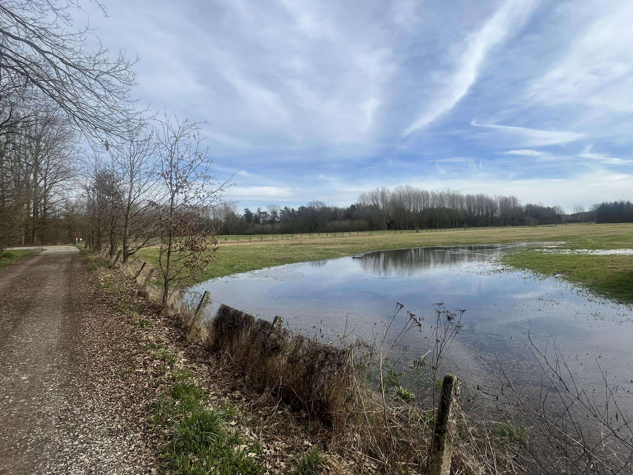 De mooiste bezienswaardigheden rond Aarschot - Top 20 | Komoot