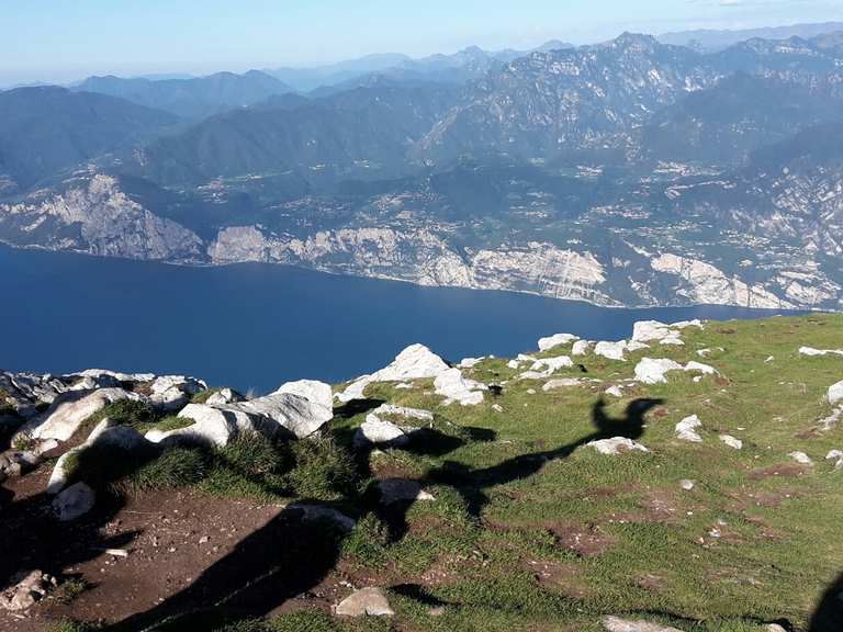 I 10 percorsi e itinerari ciclabili migliori a Verona | komoot I 10 percorsi e itinerari ciclabili migliori a Verona | komoot