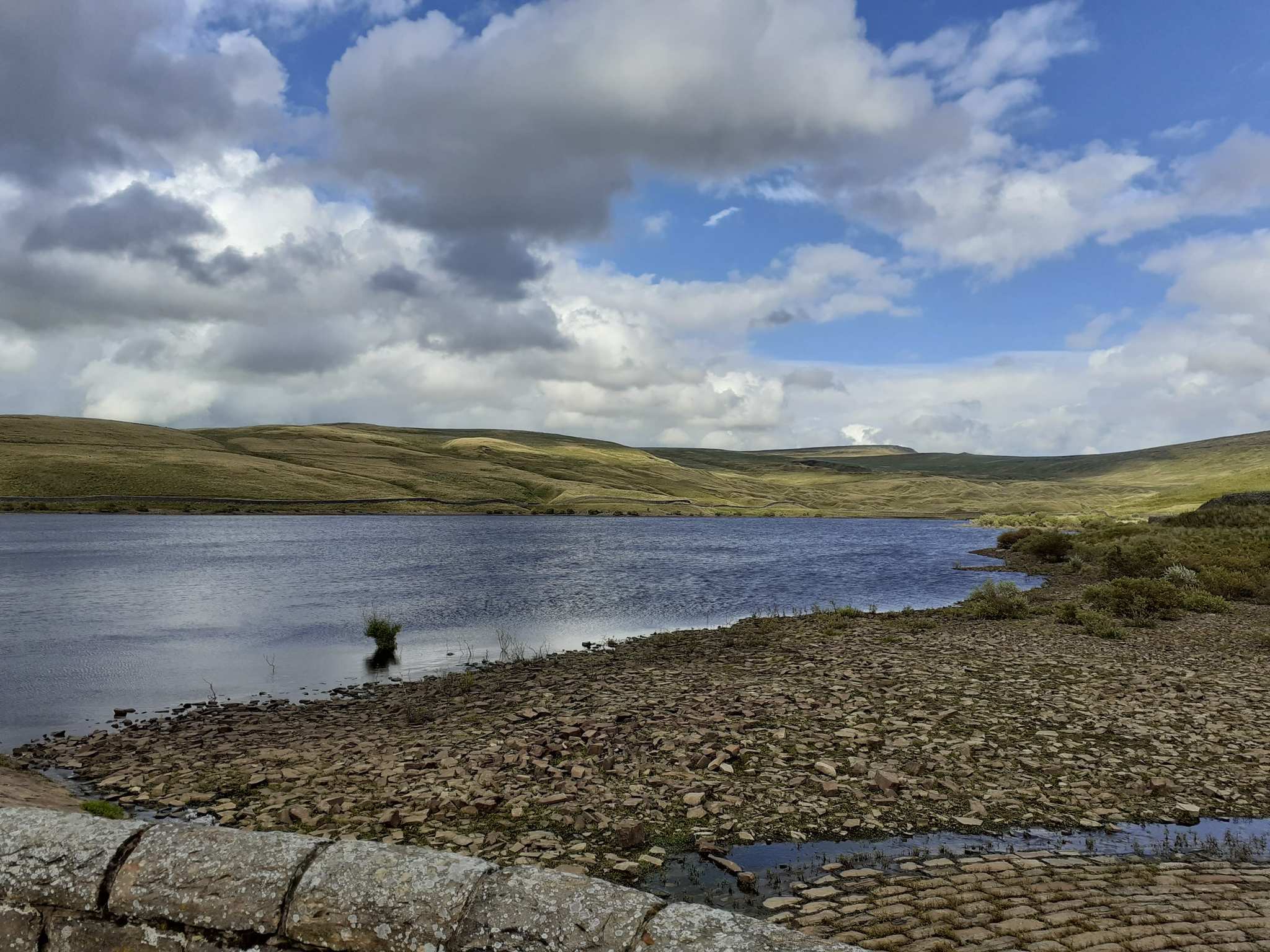 Top 20 Hikes and Walks around Burnley | Komoot