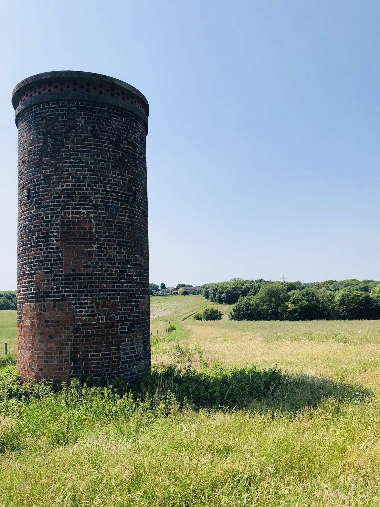 Top 20 Hikes and Walks around St Helens | Komoot