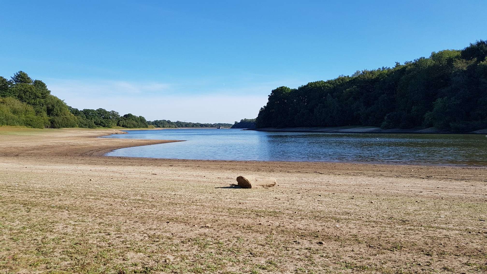 Top 10 Hikes and Walks around Crawley | Komoot