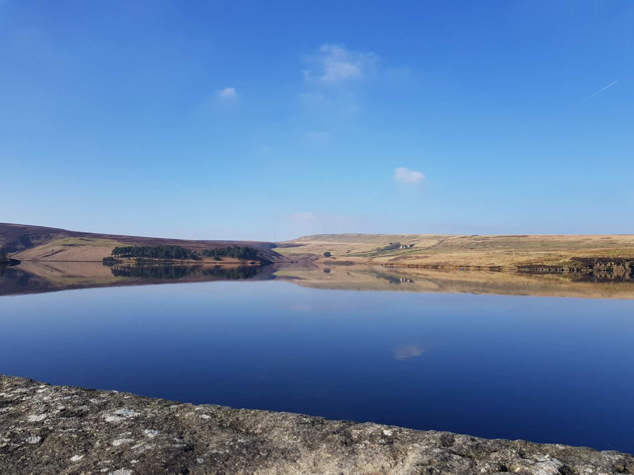 Top 20 Bike Rides and Cycling Routes around Barnsley | Komoot