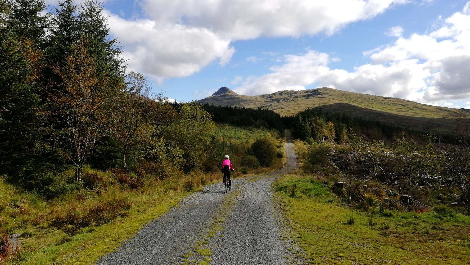 Top 10 Bike Rides and Cycling Routes in Wales | Komoot