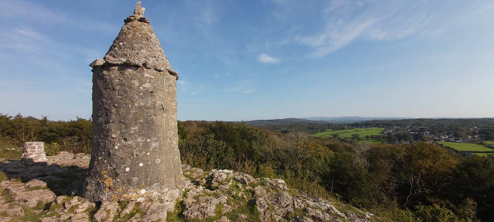 Top 20 Hikes and Walks around Lancaster | Komoot