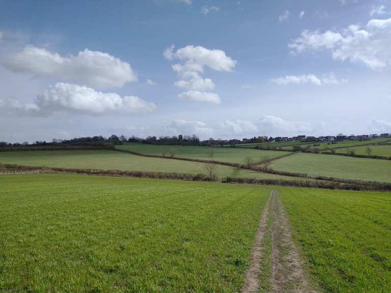 Attractions and Places To See around Somercotes - Top 20 | Komoot