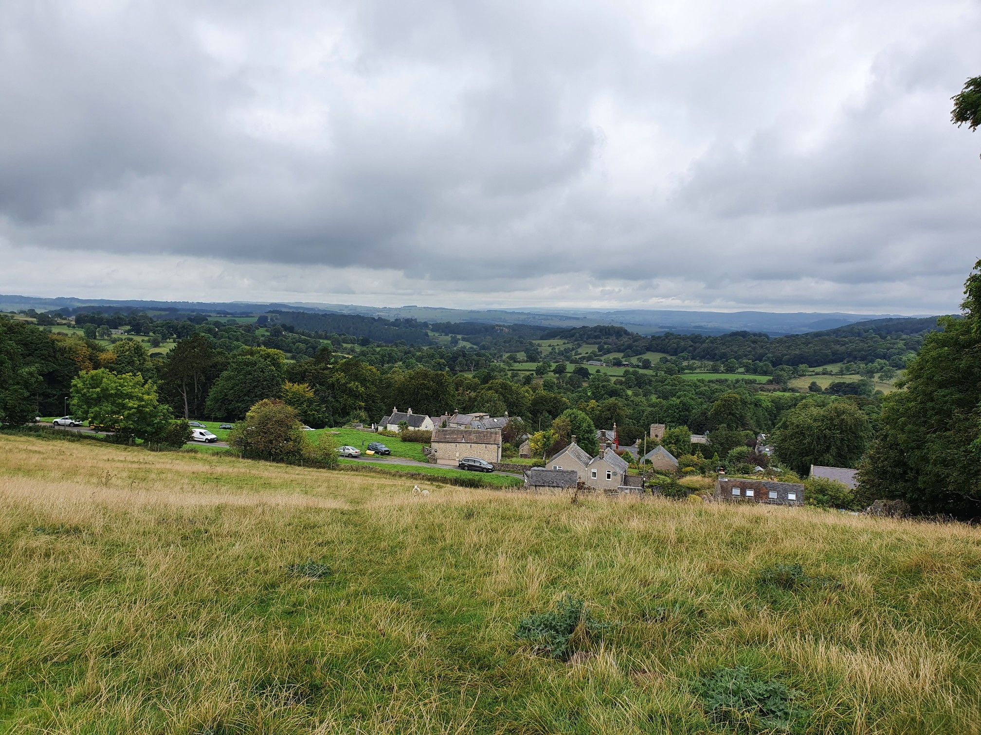 Top 10 Hikes and Walks around Winster | Komoot