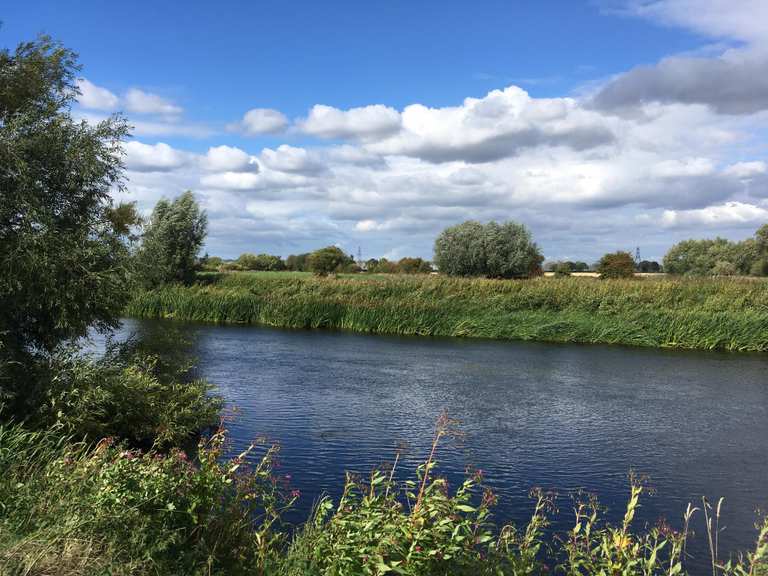 Attractions and Places To See around Shardlow And Great Wilne - Top 20 ...
