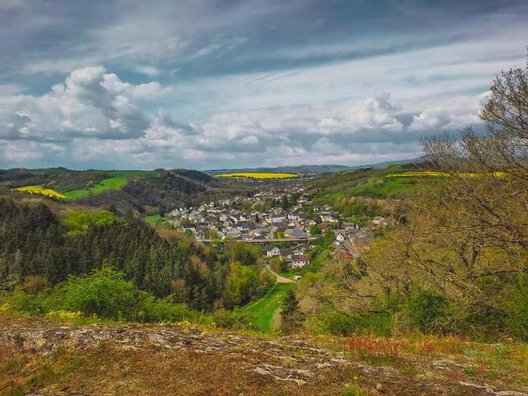 Top 10 Bike Rides and Cycling Routes around Welling | Komoot