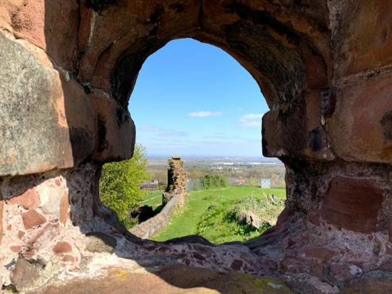 Top 10 Hikes and Walks around Sandymoor | Komoot