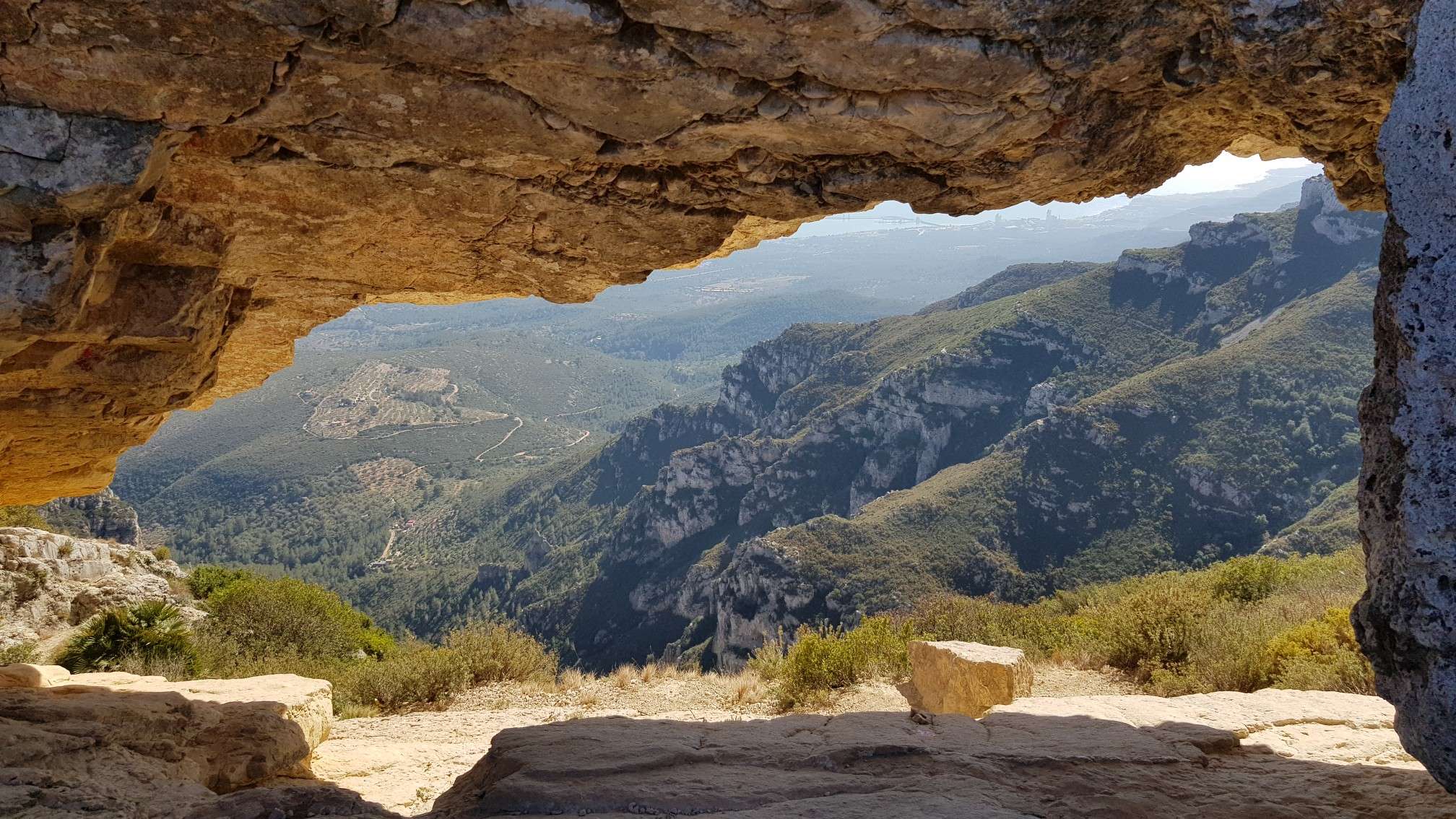 Top 10 Hikes and Walks in Catalonia | Komoot