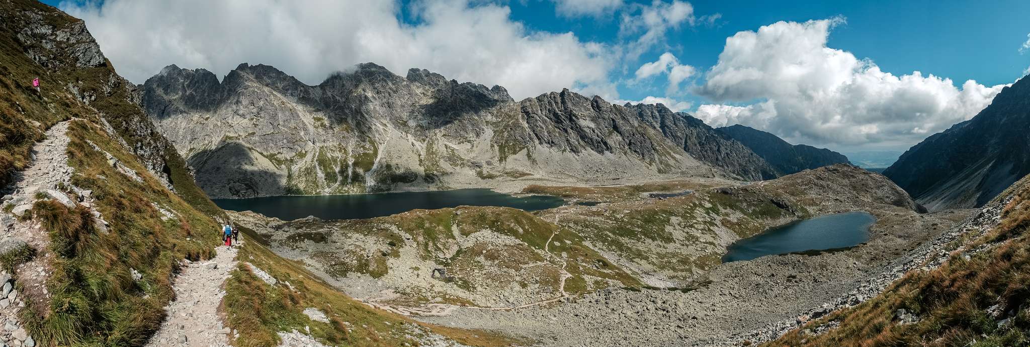 Top 10 Hikes and Walks in Poland | Komoot