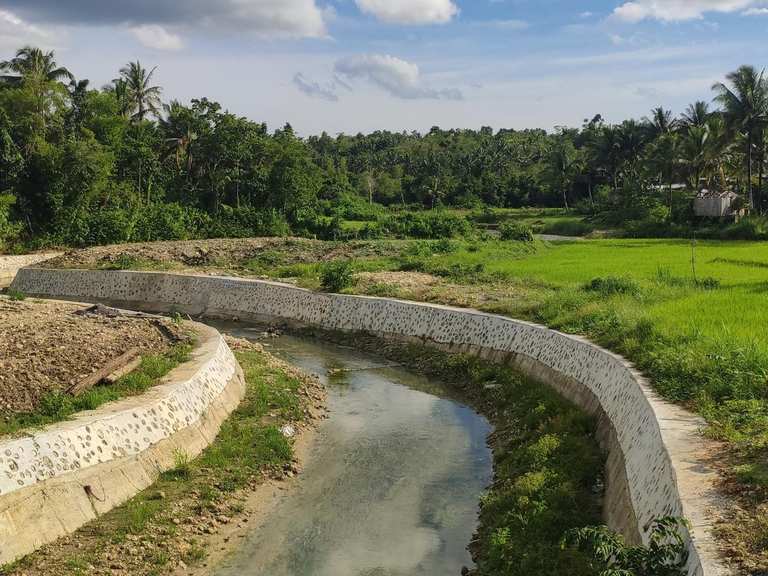Top 10 Bike Rides and Cycling Routes in the Philippines | Komoot