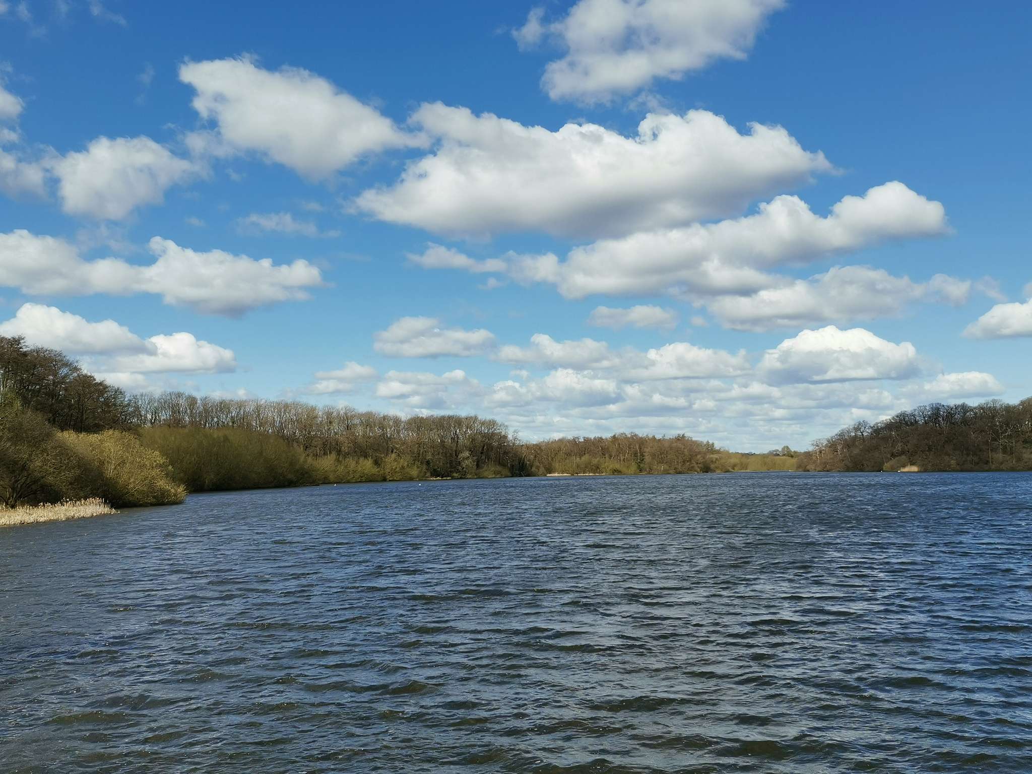 Top 10 Hikes and Walks around Mountsorrel | Komoot