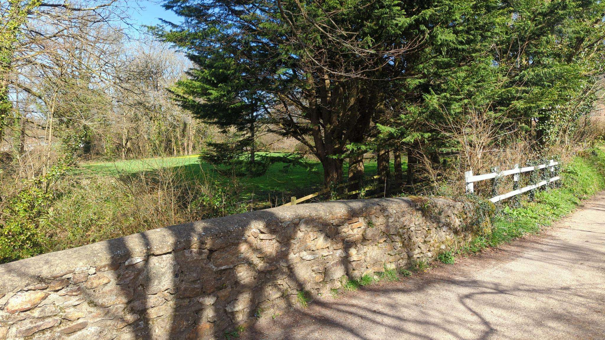 Attractions and Places To See around Honiton - Top 20 | Komoot