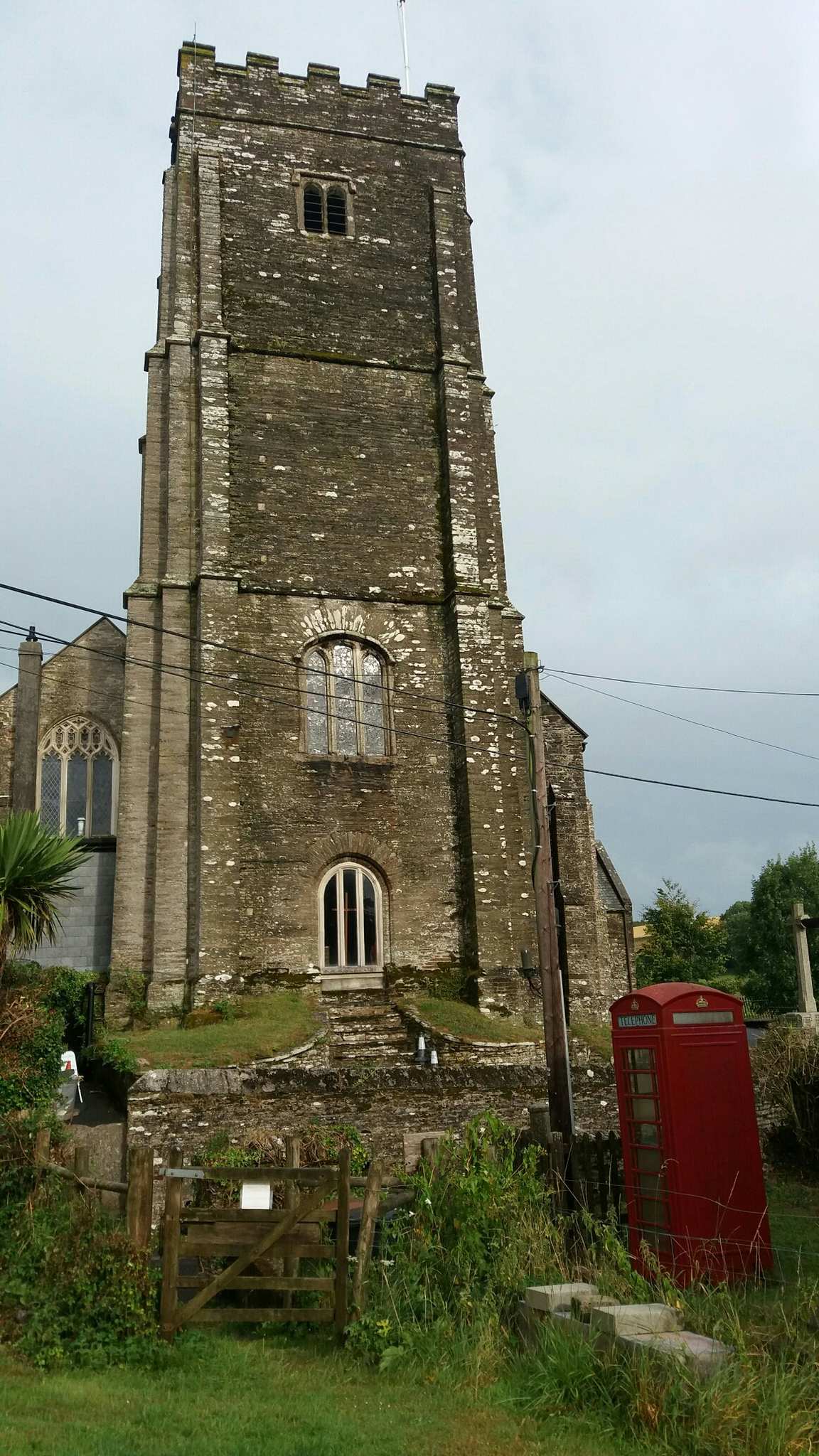 Top 20 Hikes and Walks around Stokenham | Komoot