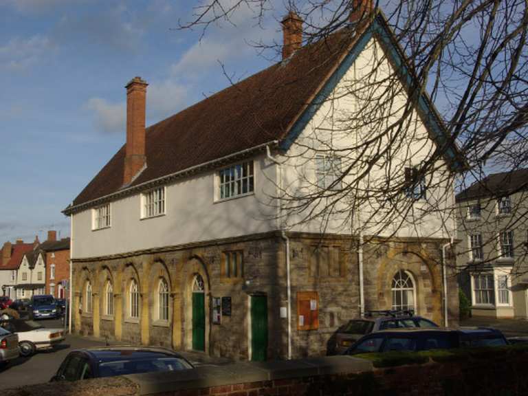 Die 5 schönsten Wanderungen rund um Alcester | Komoot