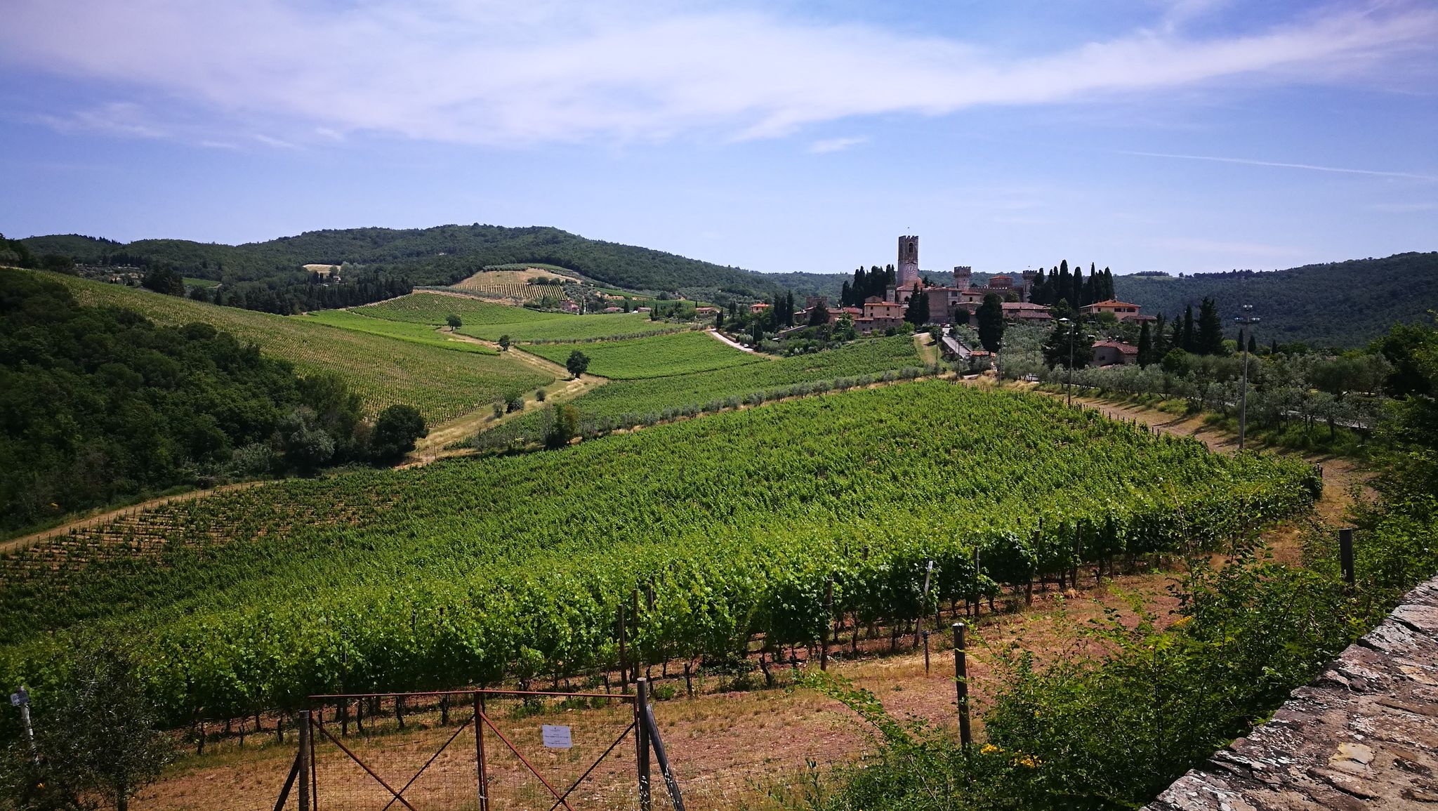 I 10 percorsi e itinerari ciclabili migliori in Toscana | komoot I 10 percorsi e itinerari ciclabili migliori in Toscana | komoot