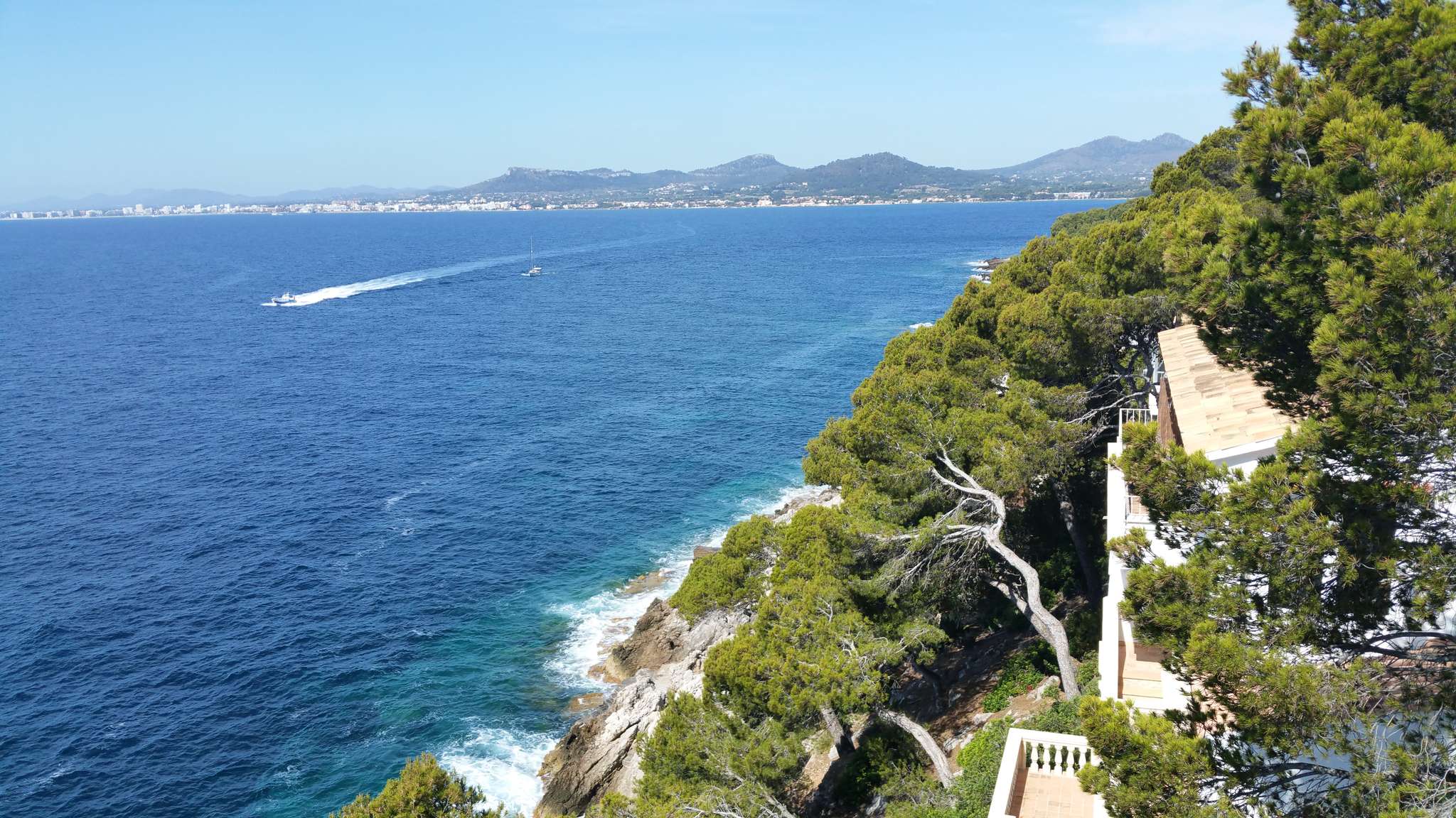 Top 10 Bike Rides and Cycling Routes in Mallorca | Komoot