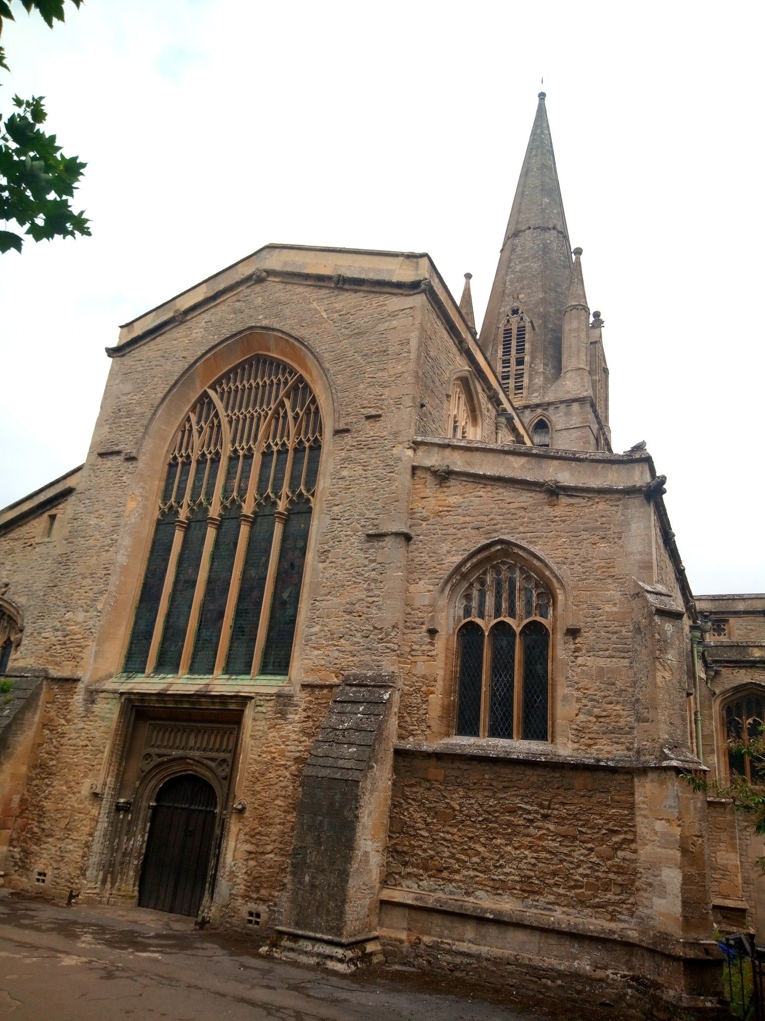 Top 10 Hikes and Walks around Witney | Komoot