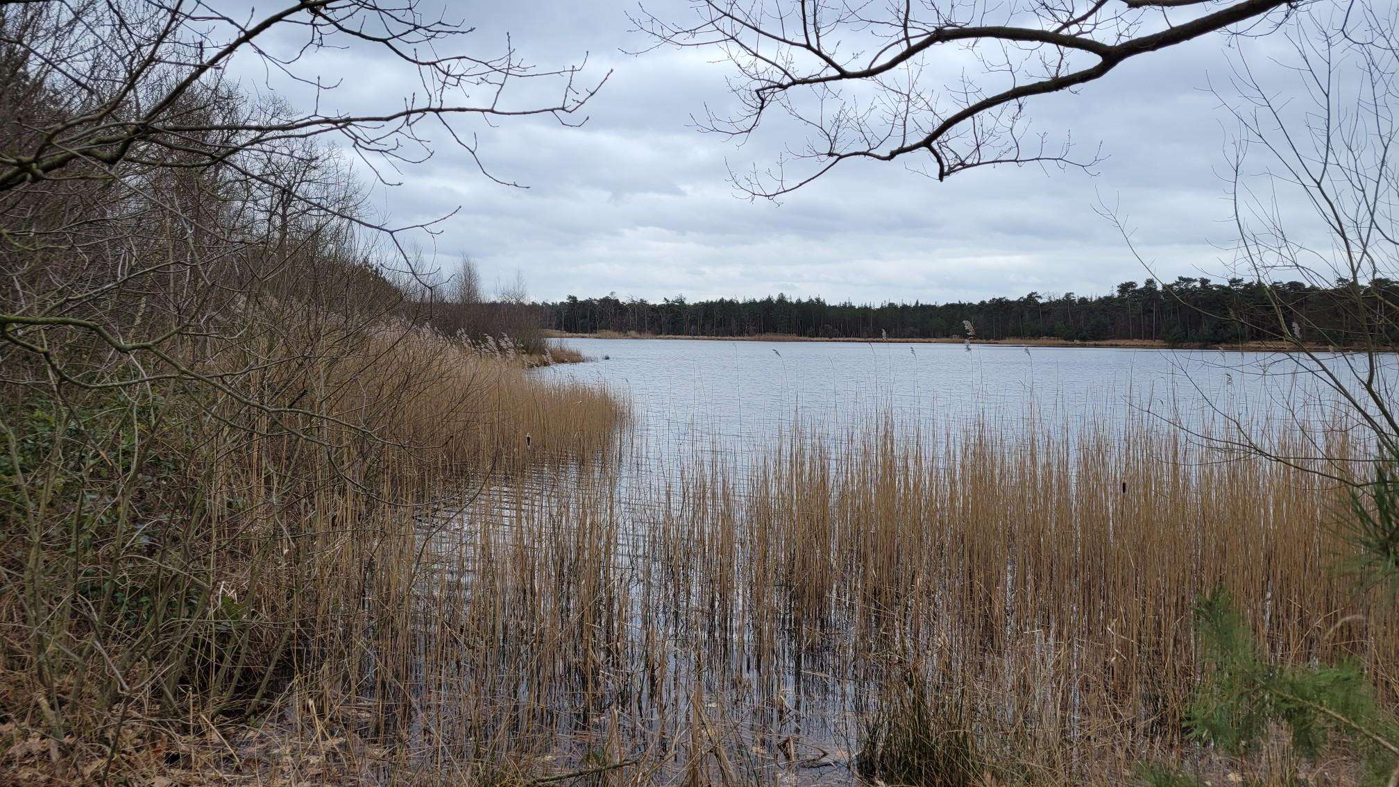 De mooiste bezienswaardigheden rond Gilze en Rijen - Top 20 | Komoot