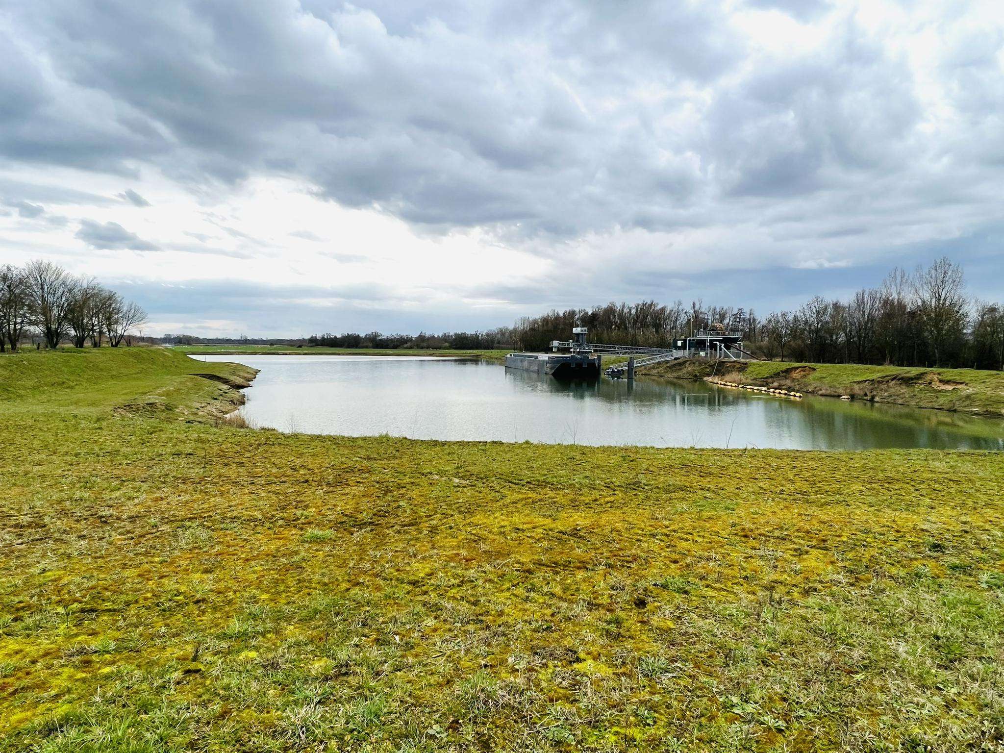 De mooiste bezienswaardigheden rond Haelen - Top 20 | Komoot