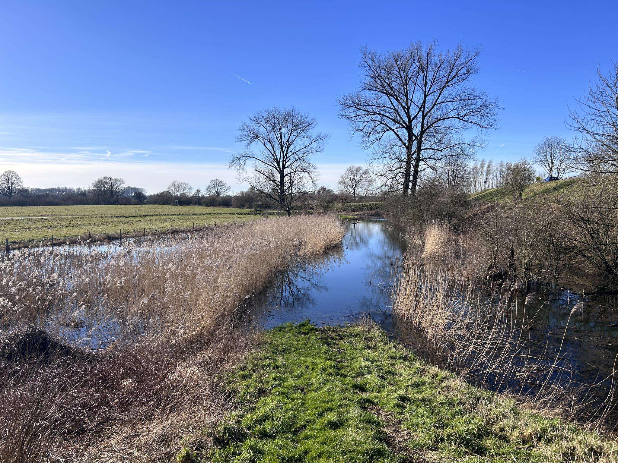Ausflugsziele rund um Zevenaar - Die Top 20 | Komoot