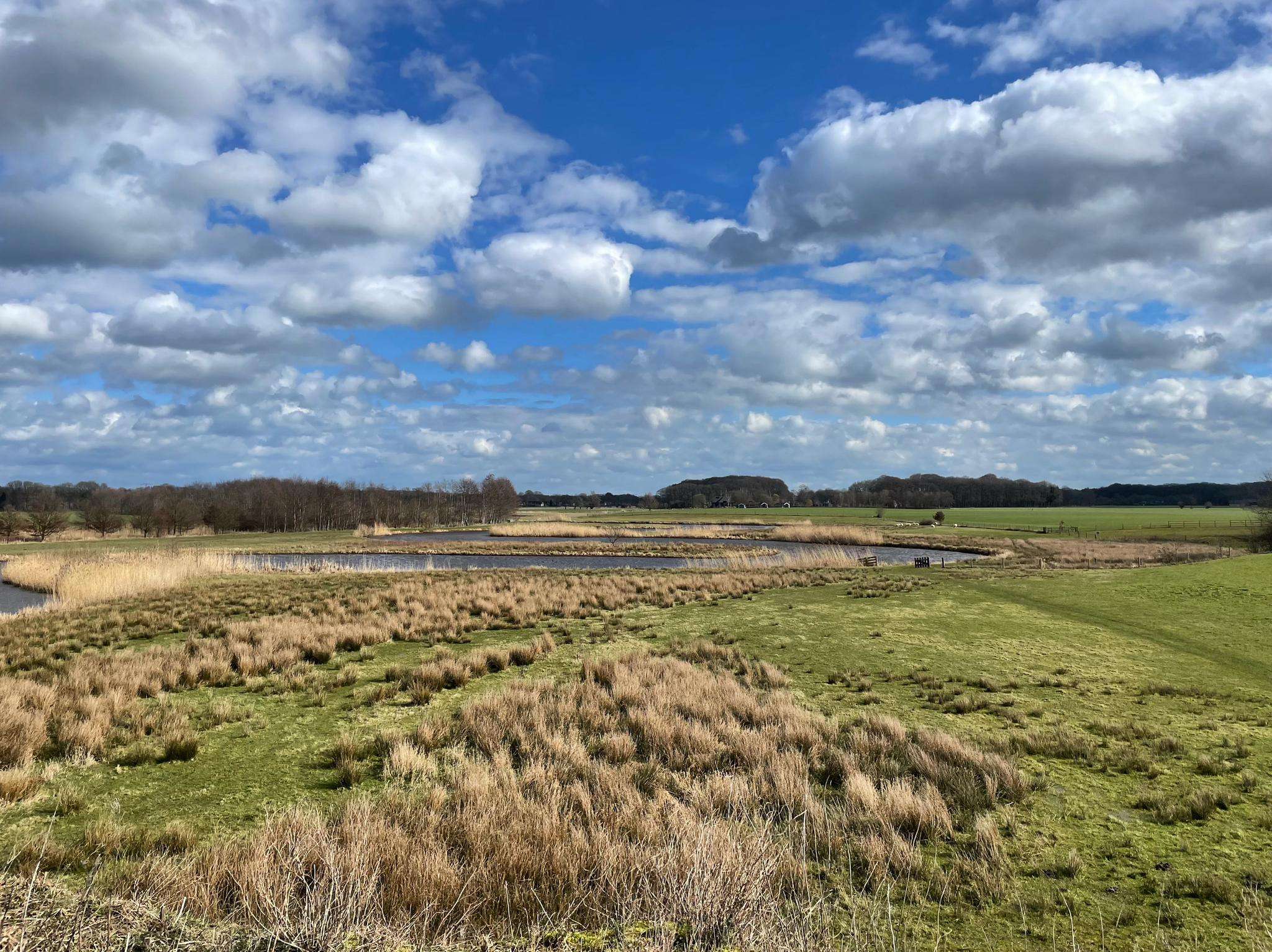 De mooiste bezienswaardigheden rond Warnsveld - Top 20 | Komoot