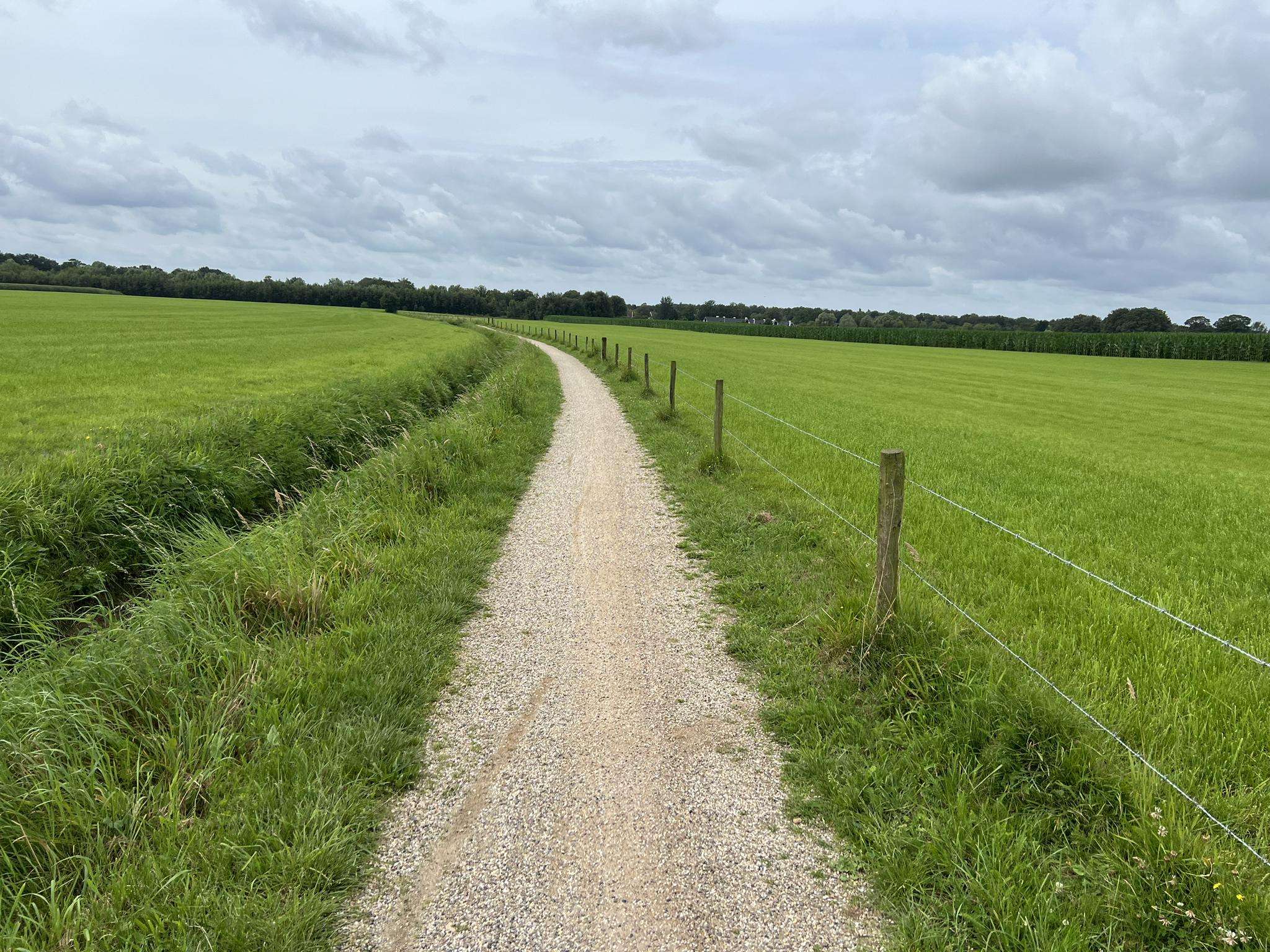 De mooiste bezienswaardigheden rond Groenlo - Top 20 | Komoot