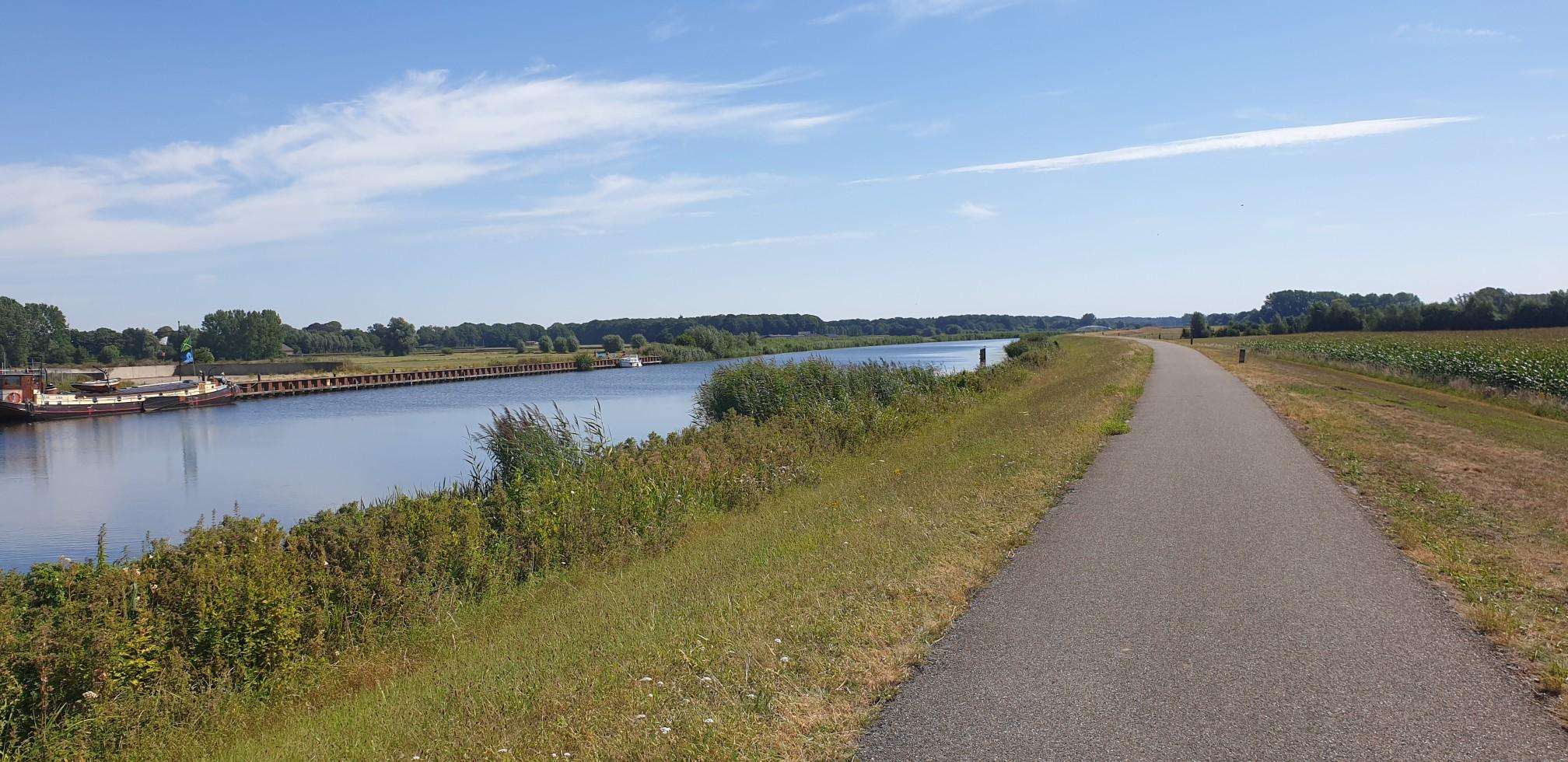 De mooiste bezienswaardigheden rond Angerlo - Top 20 | Komoot