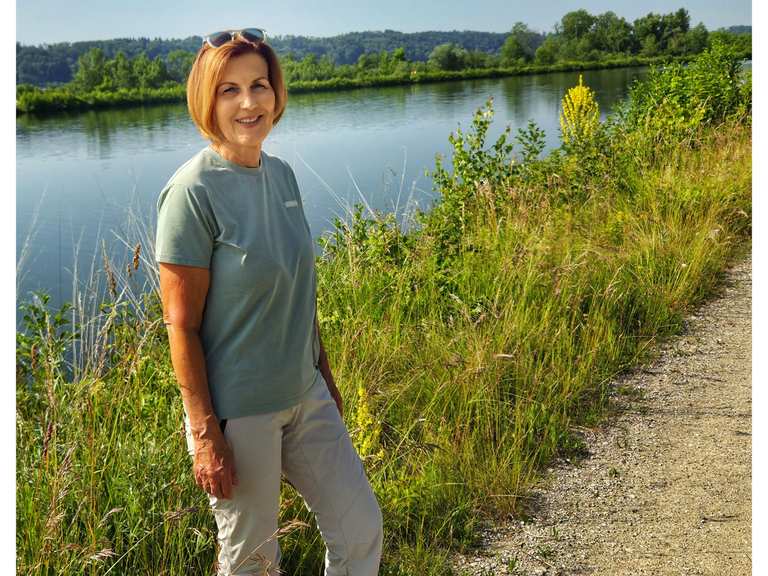 Hoamat Ringerl | Wanderung | Komoot