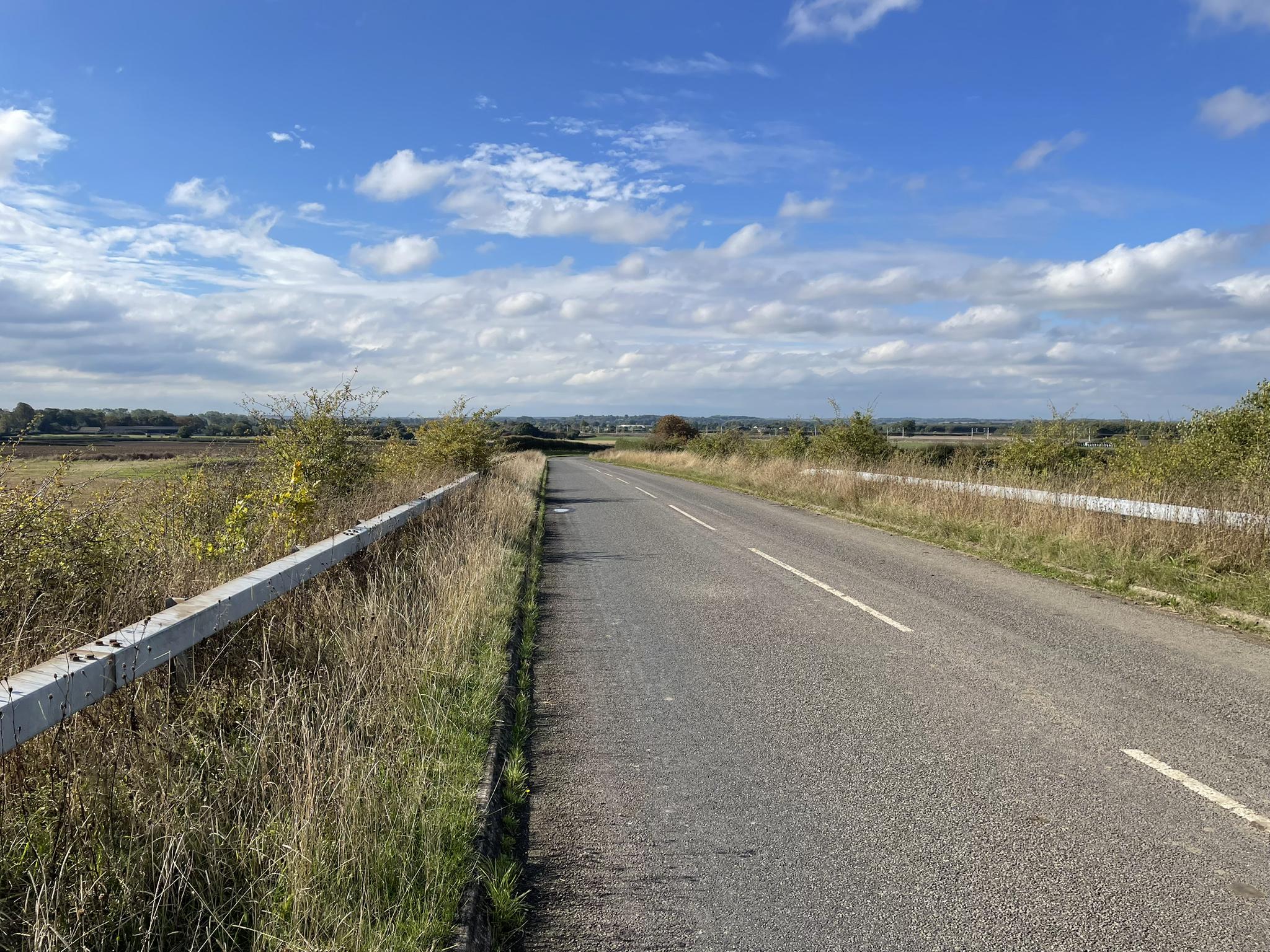 Things to Do around Thorp Arch