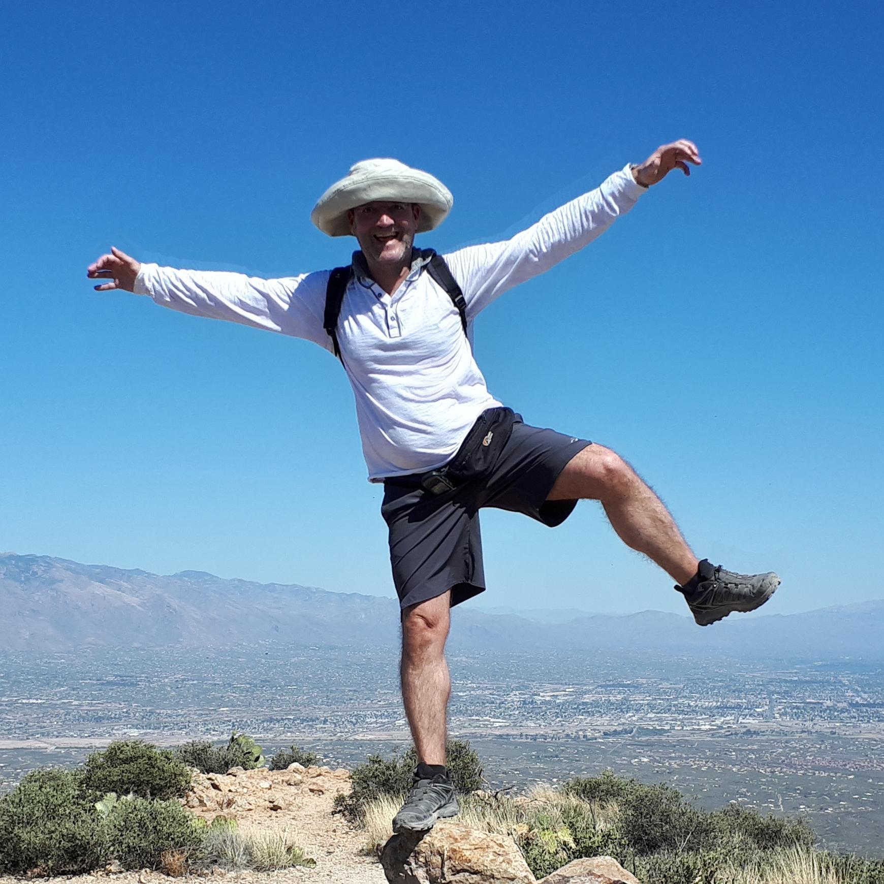 Wasserfall Laubach: Wanderungen und Rundwege | komoot