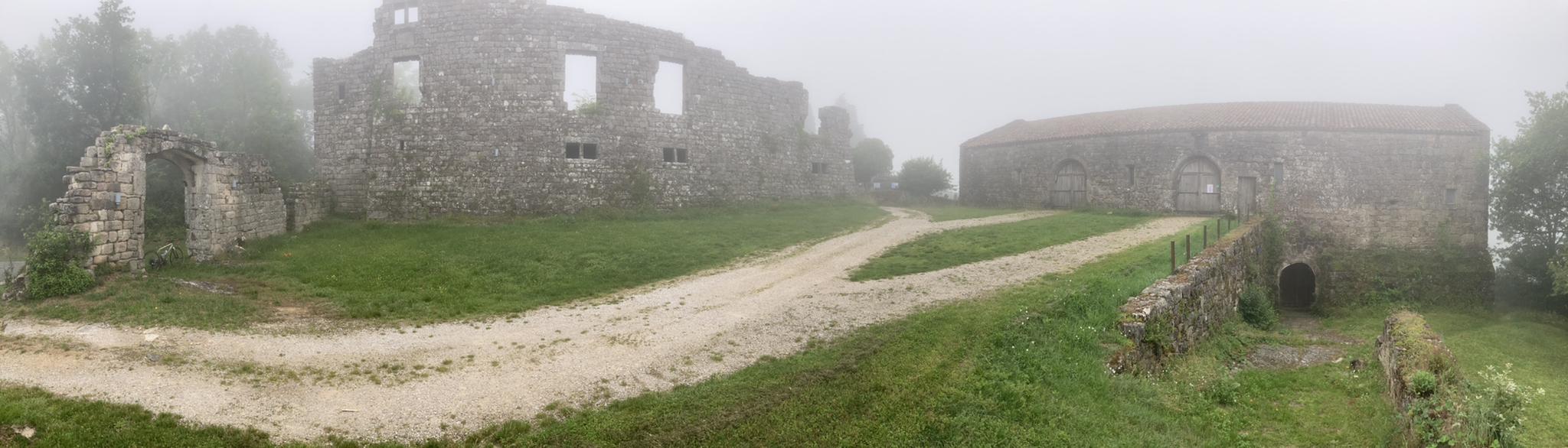 Cosa fare nei dintorni di Campagnac