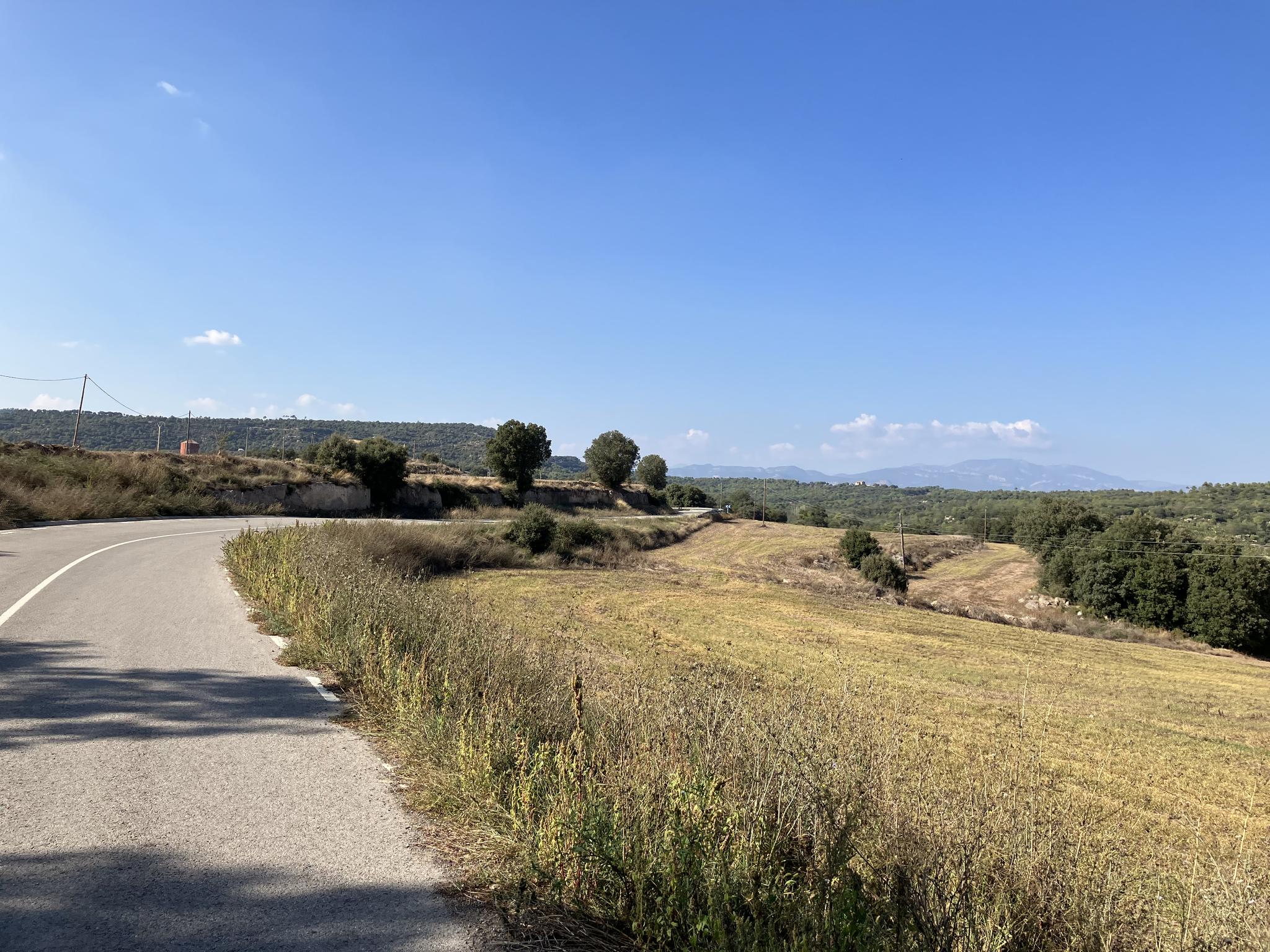 Things to Do around Manresa