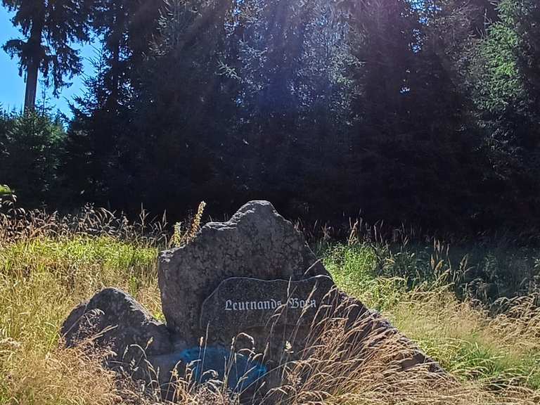 Fahrradtour | Fahrradtour | Komoot