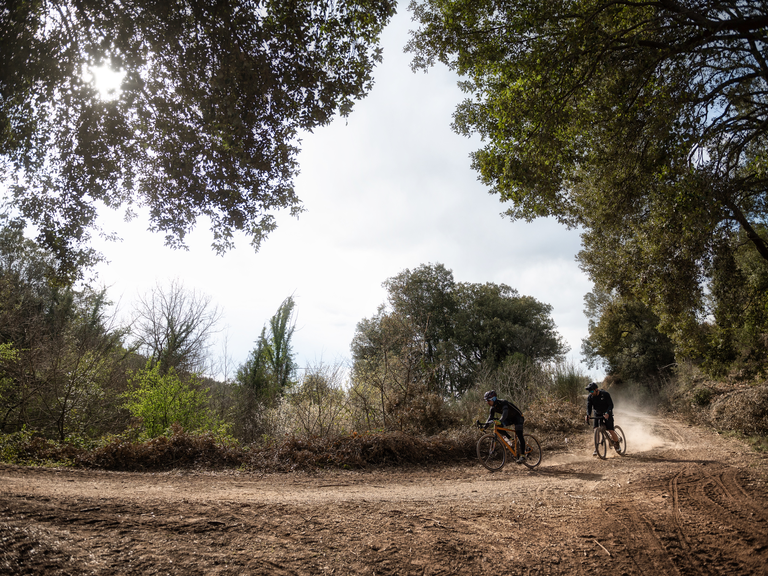 Le Piane Biofarm Lodge | Komoot